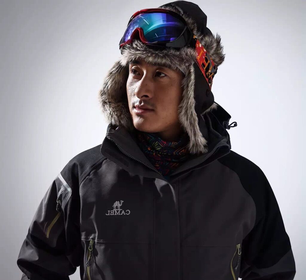 Who Actually Are Sherpa People? - Traveltoggle