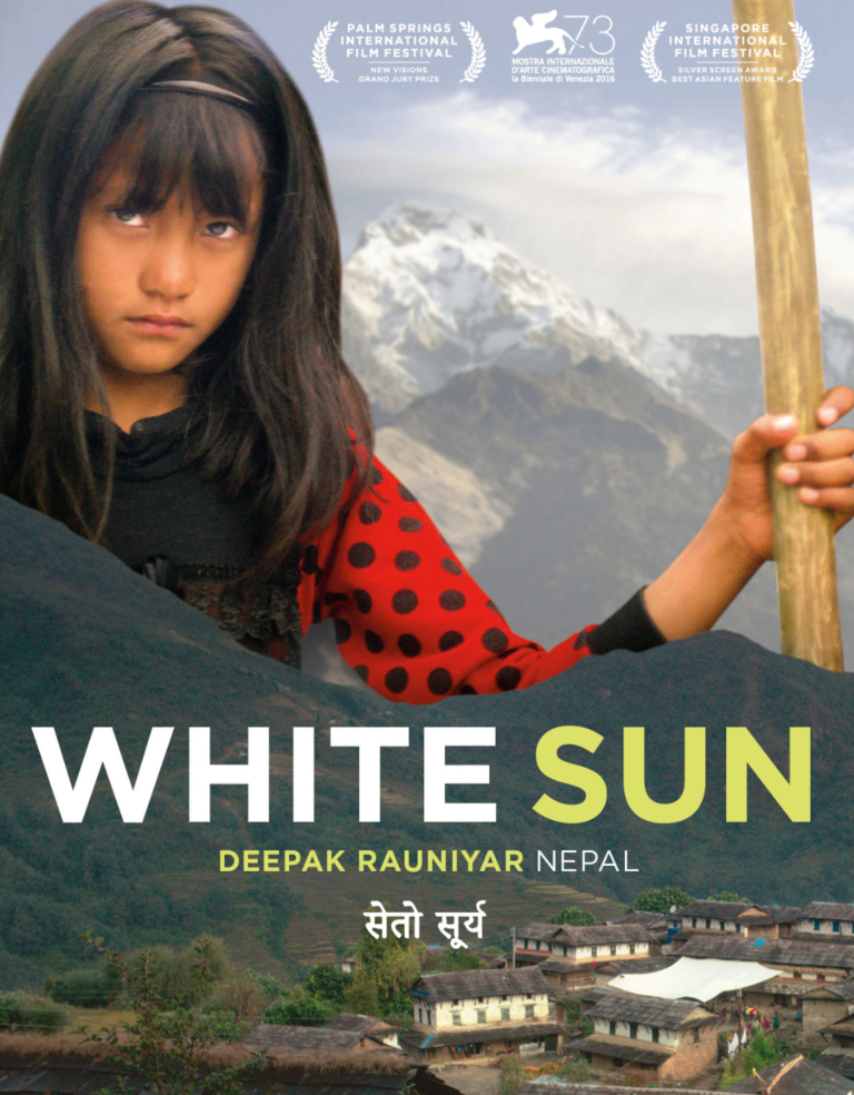 10 Nepal based films only a Handful of people know - Traveltoggle