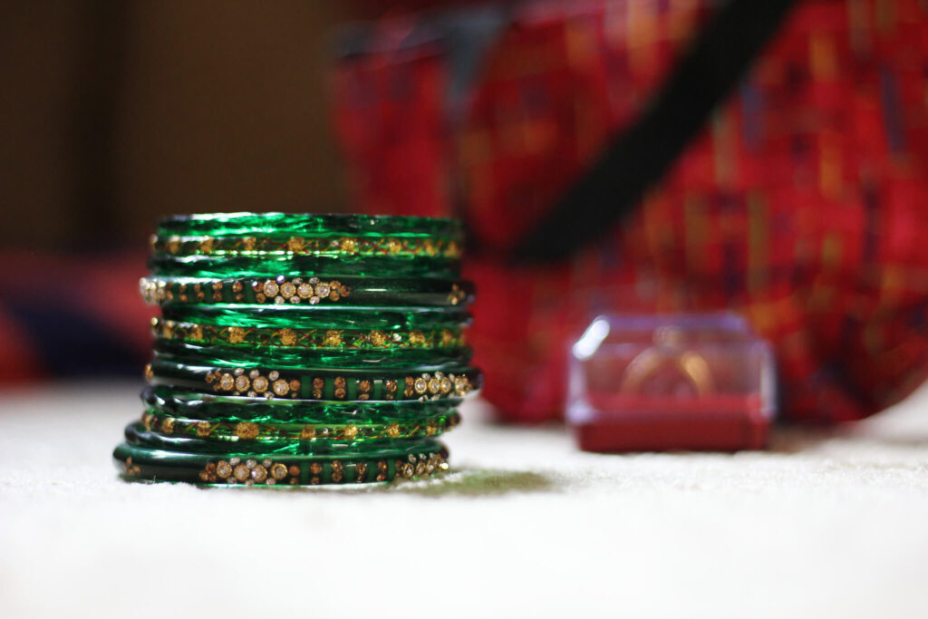 Shrawan Sankranti: Celebration of Harvest and Devotion in Nepal